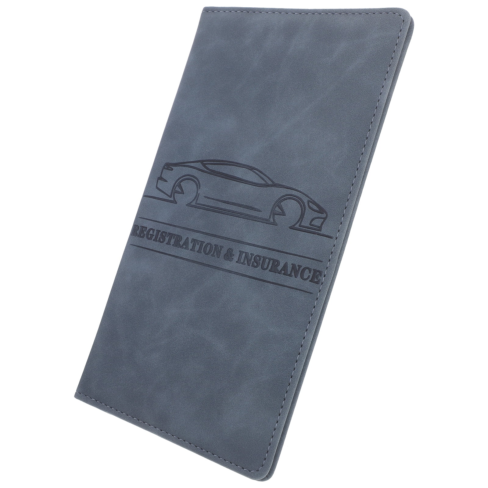 Card Drivers License