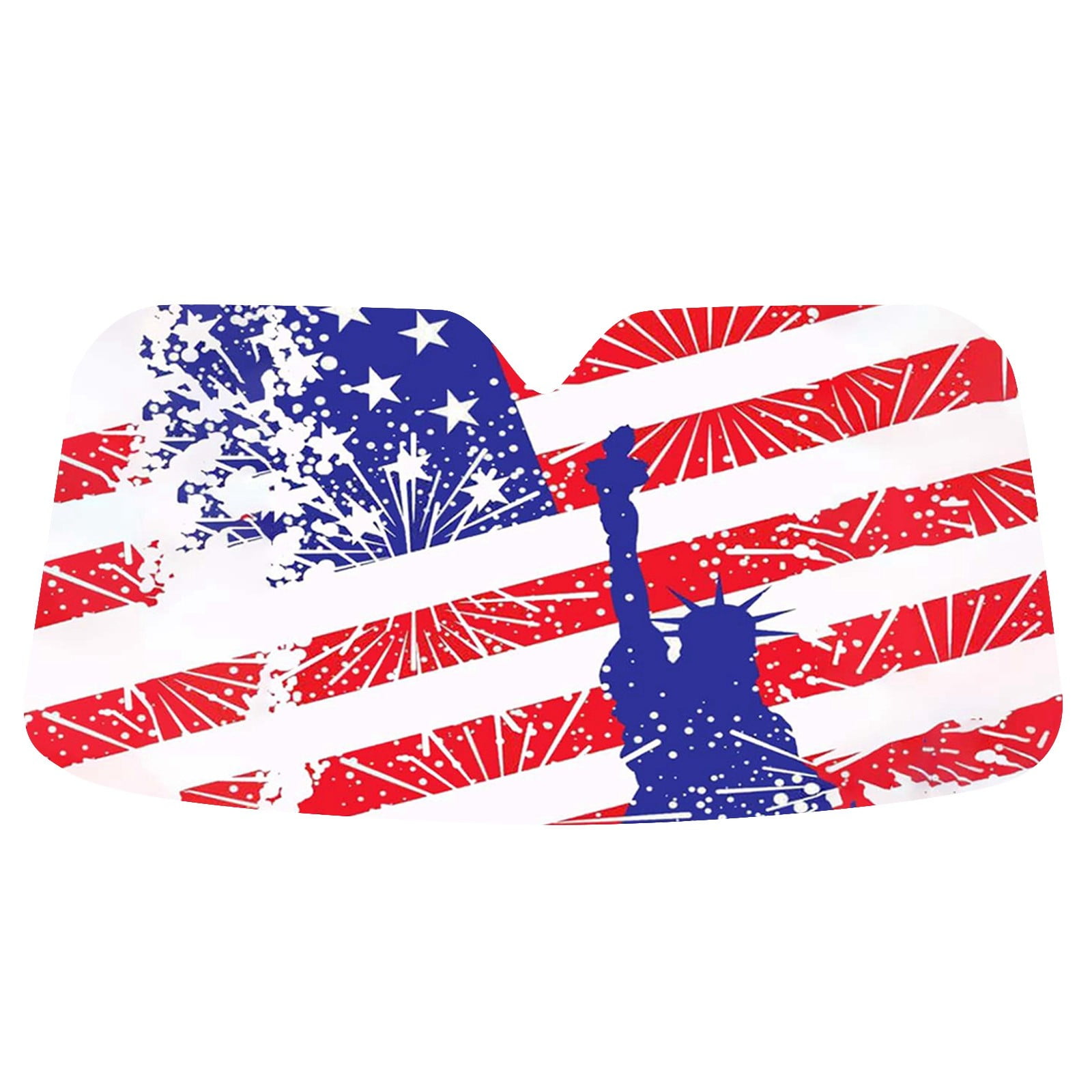 for Cars Cool Bumper Stickers Blank for Window Stickers for Girls ...