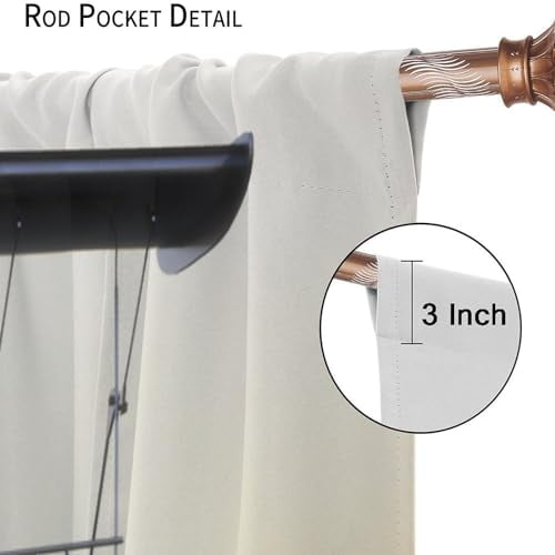 Cars Curtain, Dragster Racing The Track Burnout Competition Speed ...