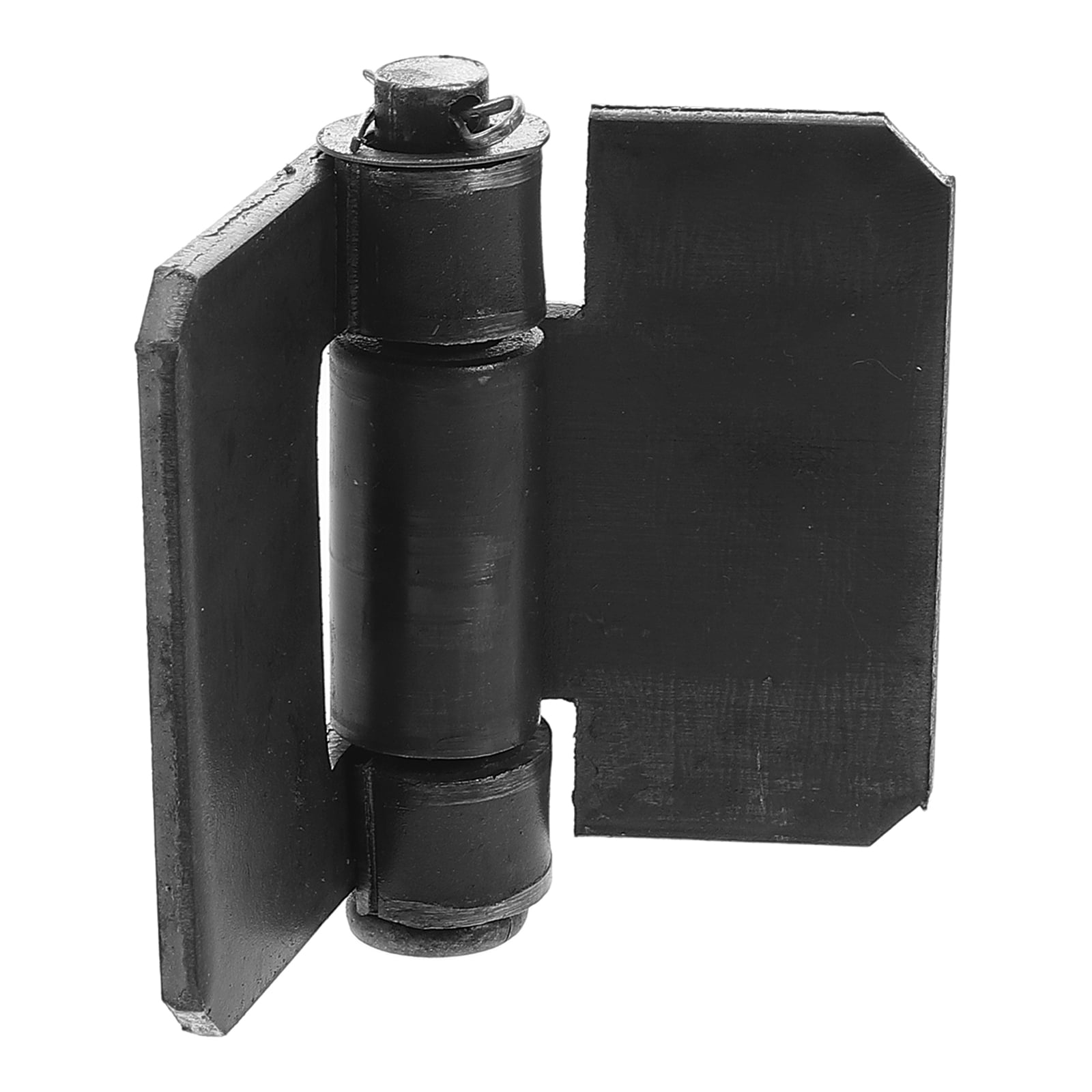 Cars Desktop Plant Stand Hinge 9.00X7.50X2.00CM Black - Walmart.com