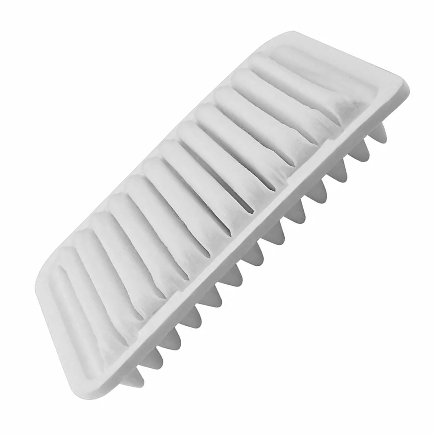 Cars Engine Air Filter For Toyota Corolla 09-17 Yaris 07-17 Stora 17801 ...