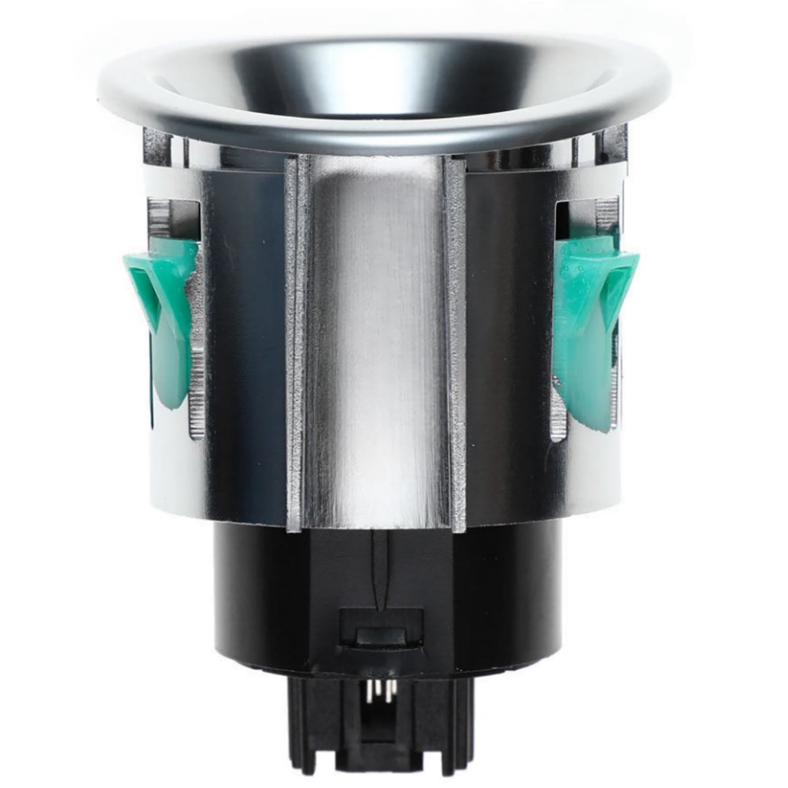 Cars Engine Start Stop Button Replacement, Control Car Start Stop ...