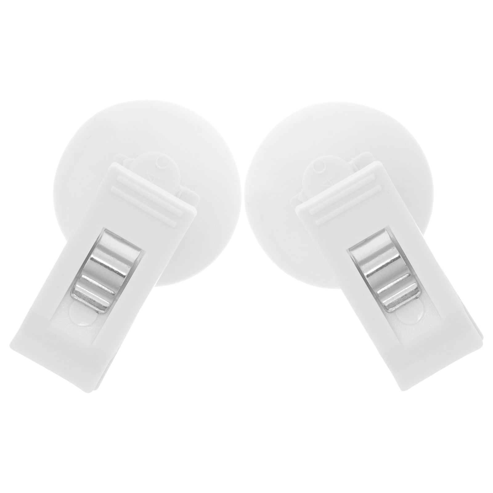 Cars Glasses Holder Card Flipper Clamp Suction Cup Bracket Memorandum ...