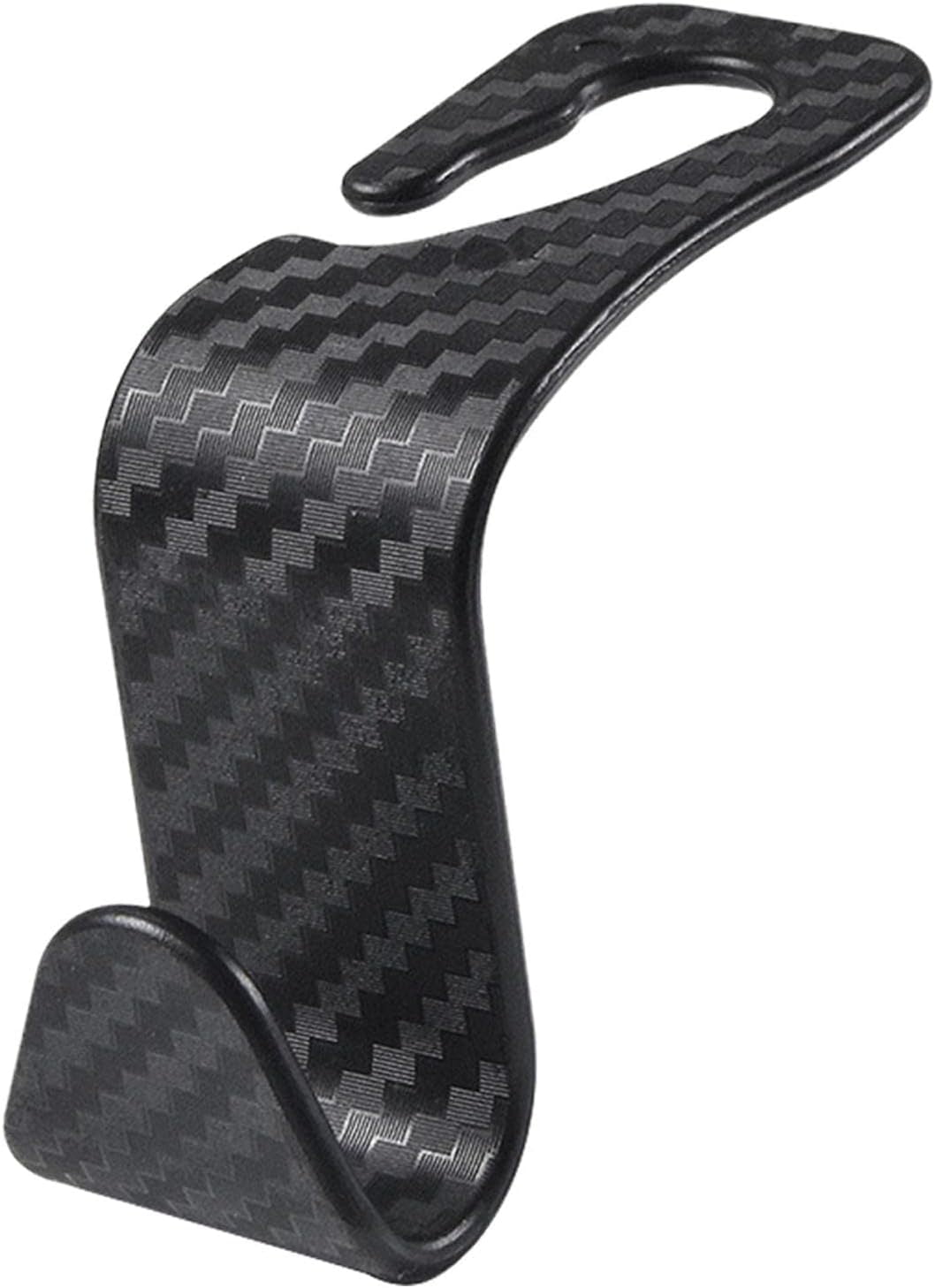 Cars Hooks,Concealed Car Headrest Rear Seat Bracket | Rotation Car Seat ...