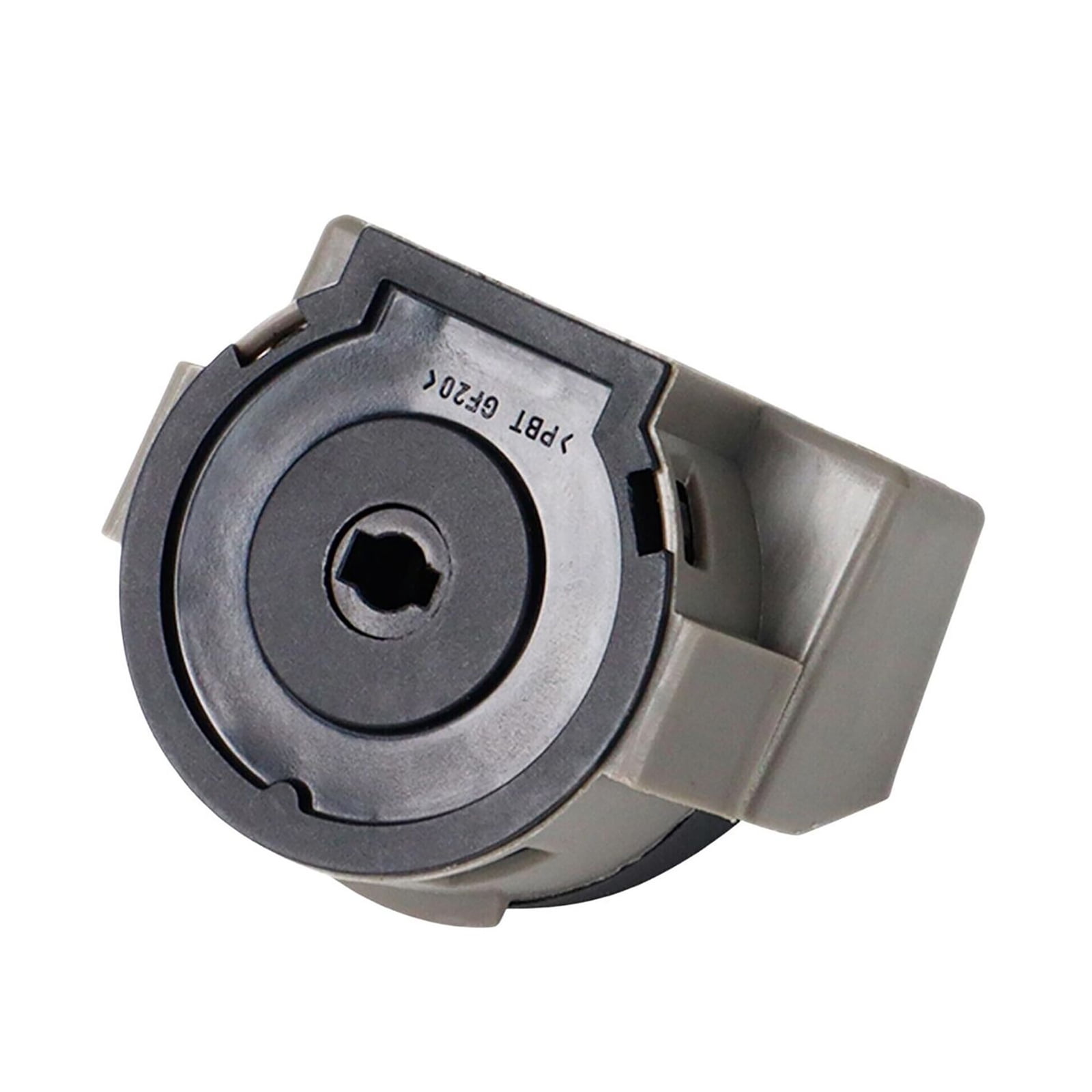 Cars Ignition Starter Switch Replacement Parts, Compatible for Ford ...