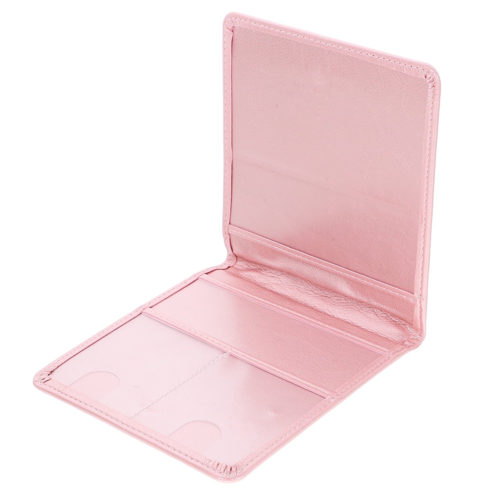 Motorcycle Documents Holder