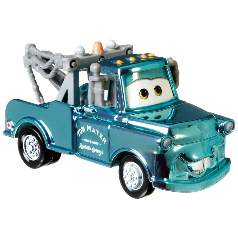 Images Of Cars Movie Characters List Of Cars Characters Wikipedia