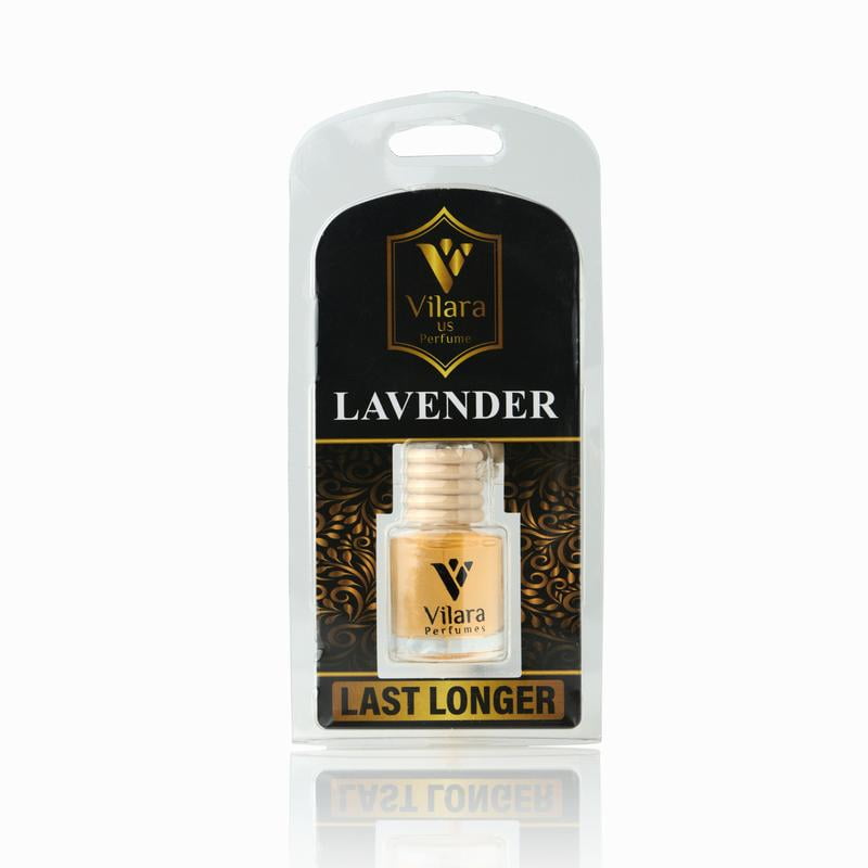 Cars Perfume - Refreshing Fragrance for a Long Drive - Walmart.com