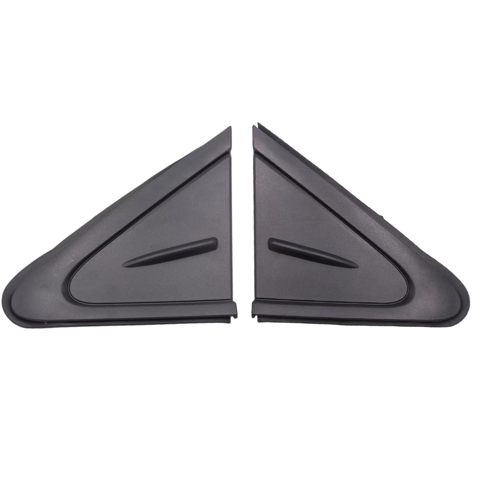 Cars Replacement Fender Corner Molding Trim for Toyota Corolla 2019 ...