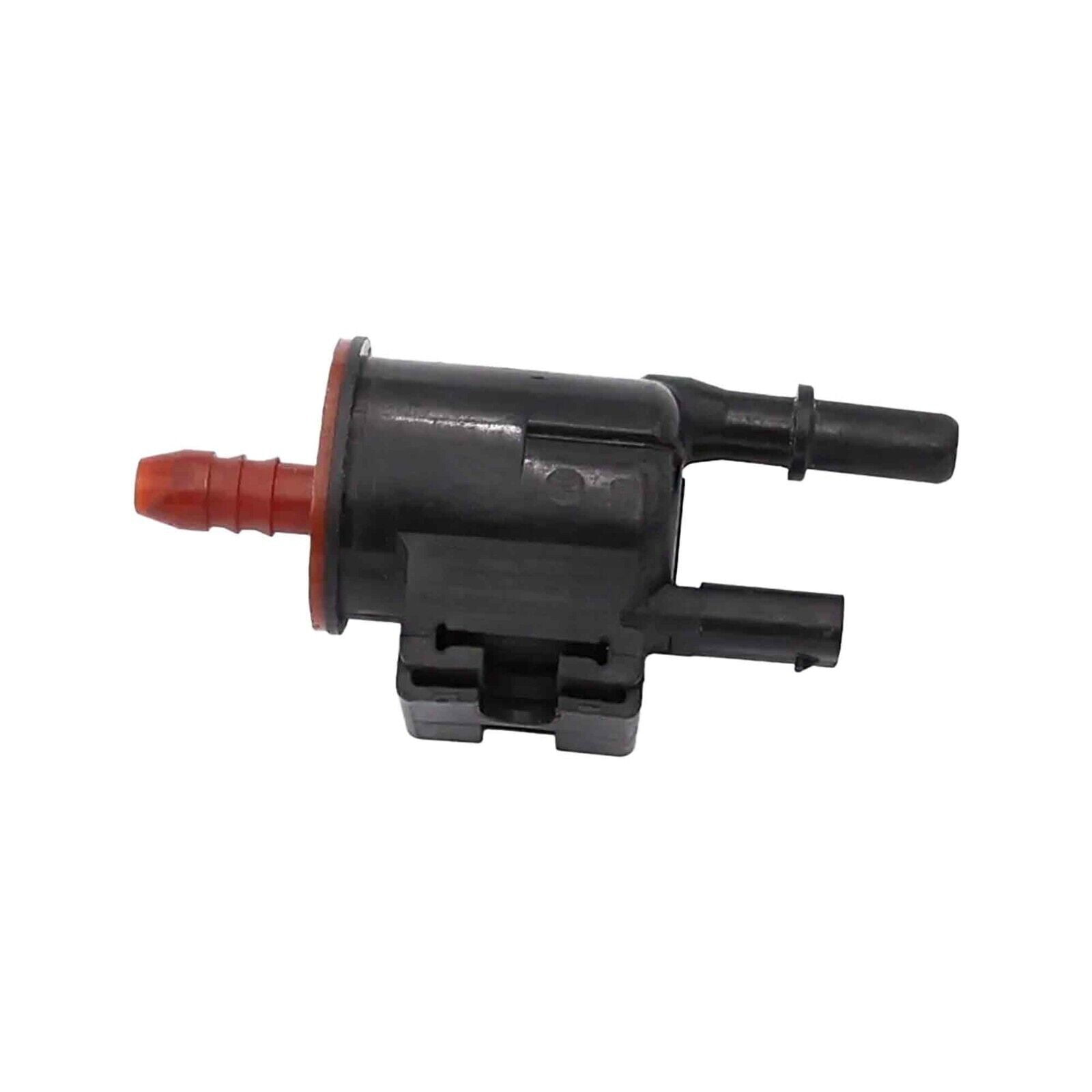 Cars Spare Part 2-Pin Terminal Vapor Canister Purge Solenoid for Jeep ...