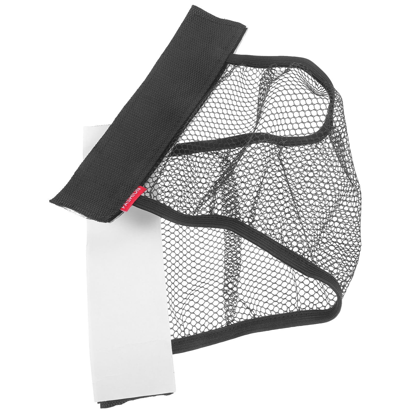 Cars Supplies inside Cargo Net Trunk Organizer Elastic Storage ...