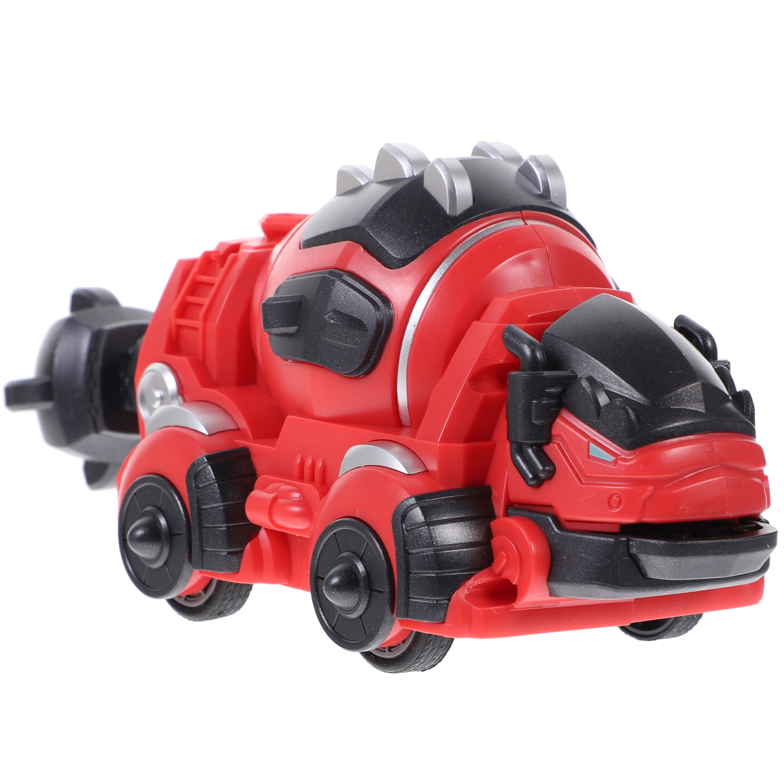 Cars Transformer Dinosaurs Toys Hand-on Ability Toy Child 17X7.5X7CM ...