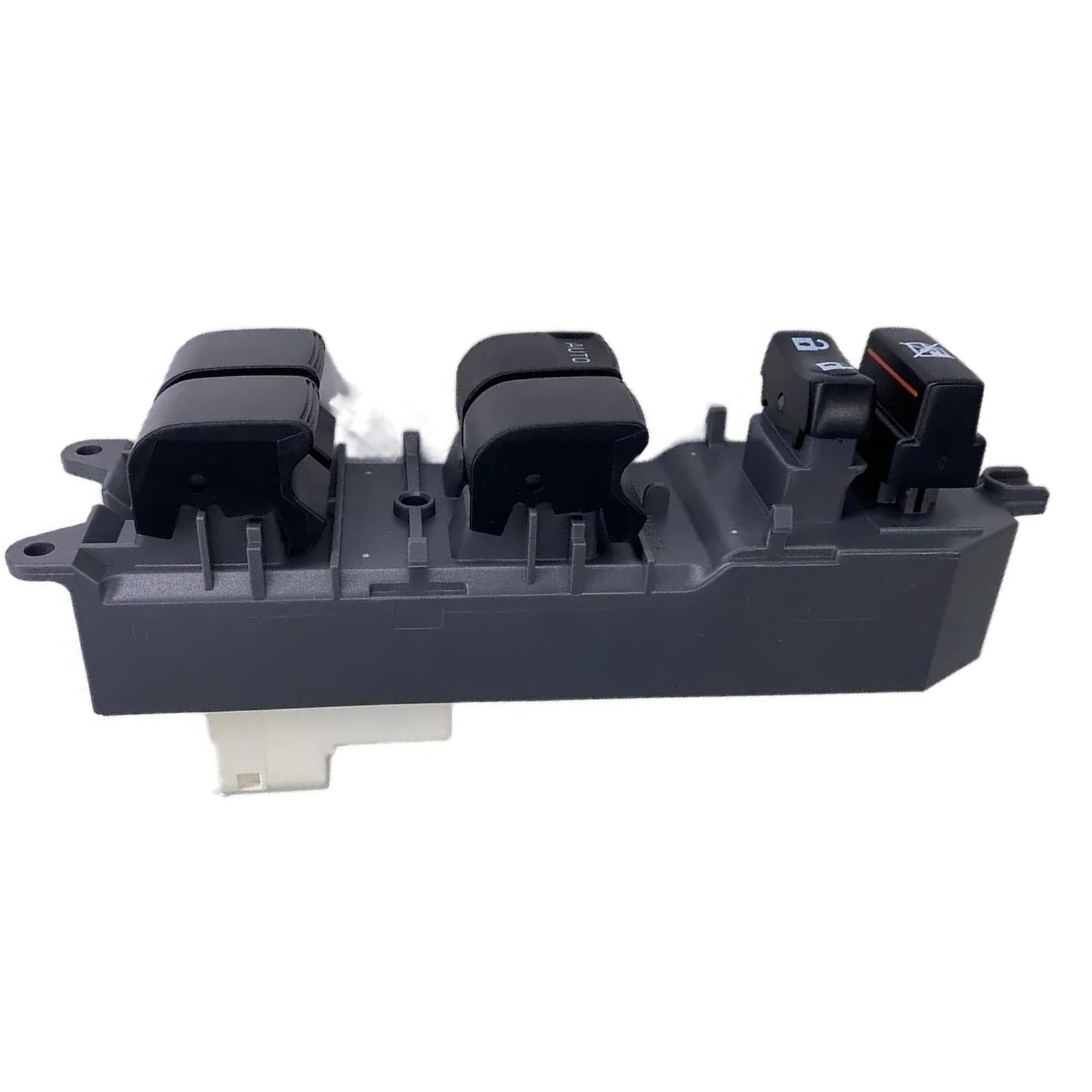 Cars Window Repair Switch Easy-to-Install Window Switch for Toyota ...