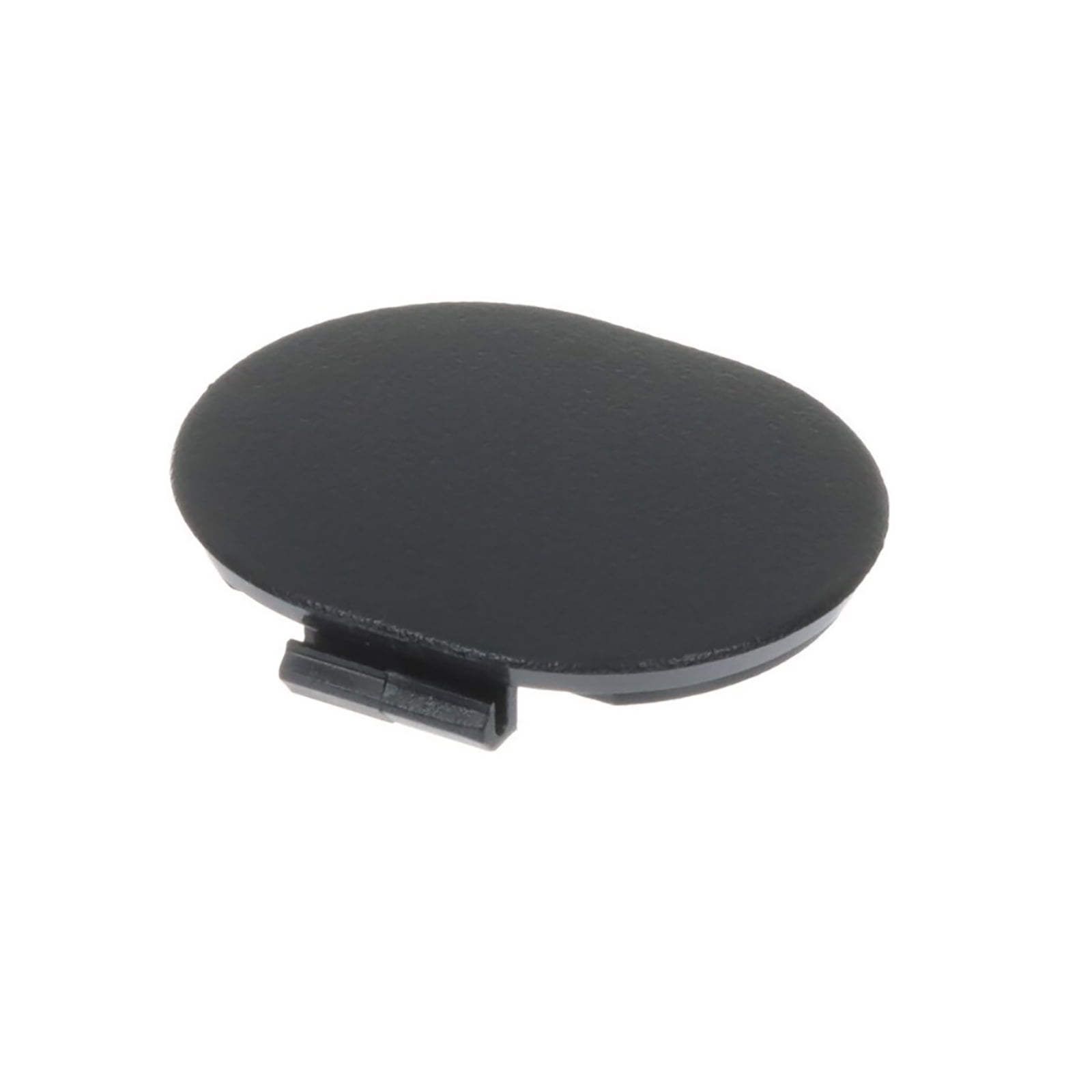 Cars Windshield Wiper Cowl Cap Accessories Replacement for Mazda and ...