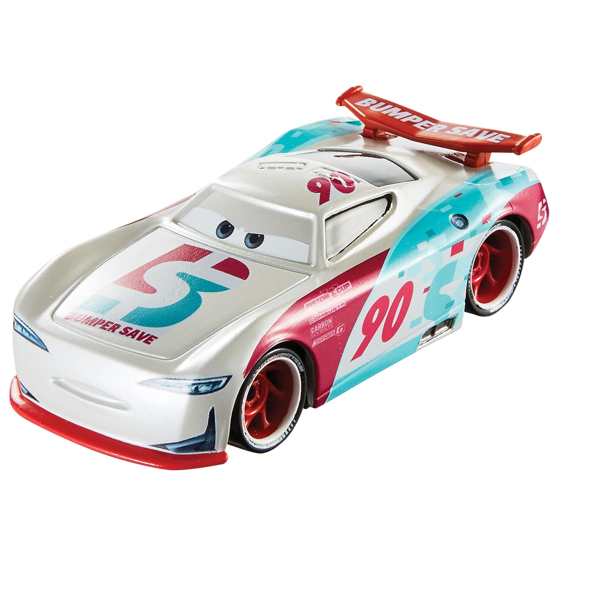 Cars movie diecast character vehicles! - Walmart.com