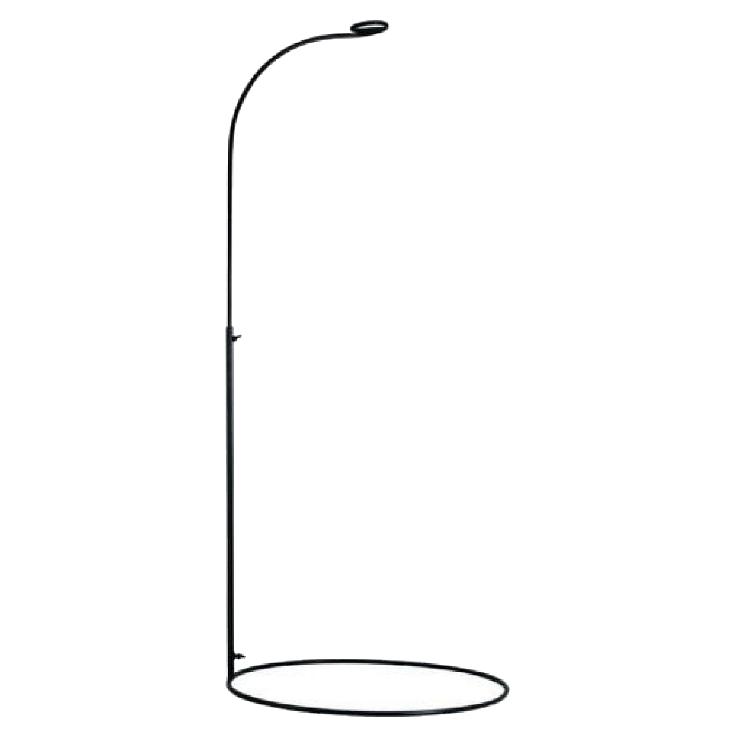 Carson Chime and Garden Stand For Chimes up to 44 - Walmart.com