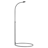 Carson Chime and Garden Stand For Chimes up to 44 - Walmart.com