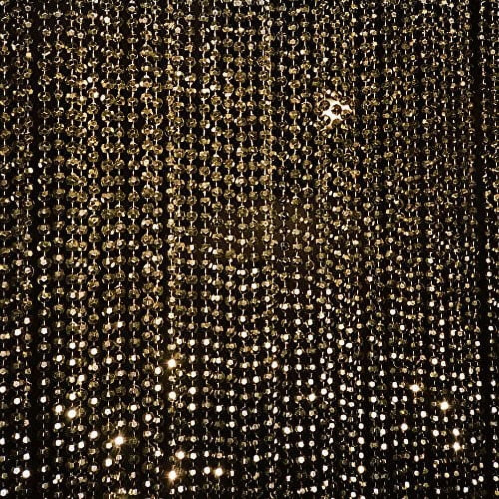 Carson Cox - Fire Dance - Music & Performance - Vinyl [7-Inch ...