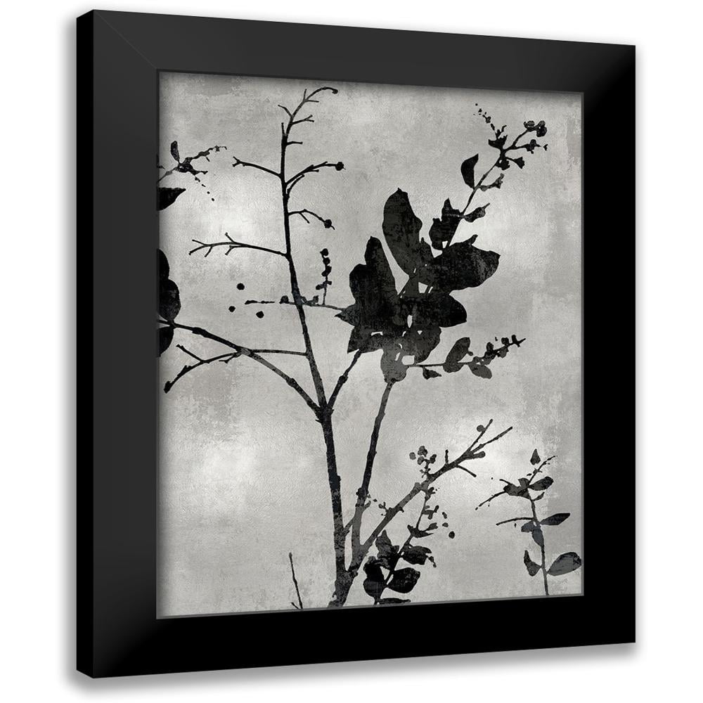 Carson, Danielle 19x24 Black Modern Framed Museum Art Print Titled ...
