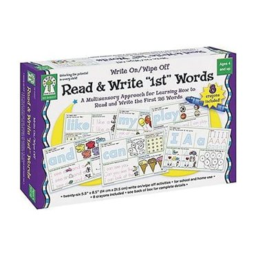 Textured Touch and Trace Numbers Cards - Walmart.com