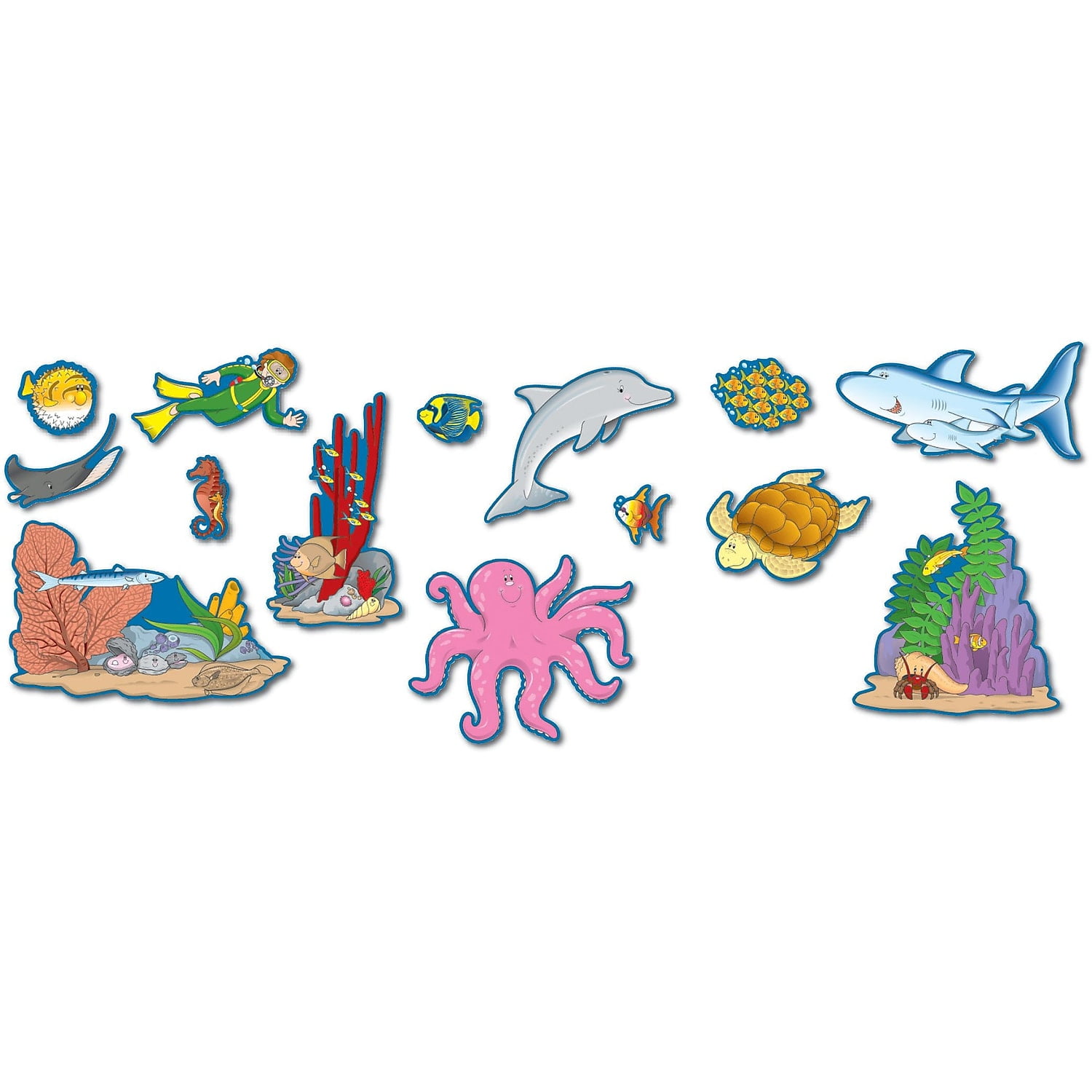 Carson Dellosa Education - Walmart.com