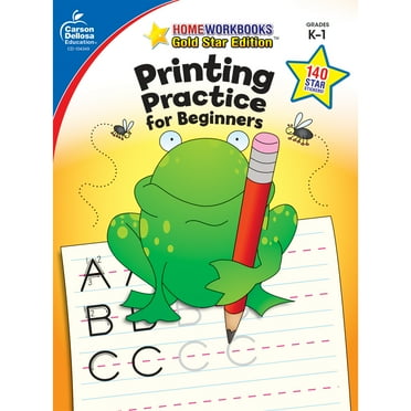 Thinking Kids Comprehensive Curriculum of Basic Skills Workbook Grade 4 ...