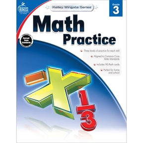 Spectrum Counting Money Workbook Grade 2 704981 - Walmart.com