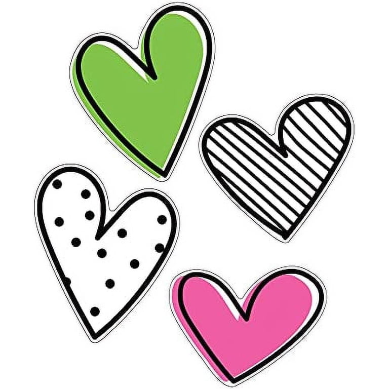 Carson Dellosa Black And White Christmas Snowflake Matching Free