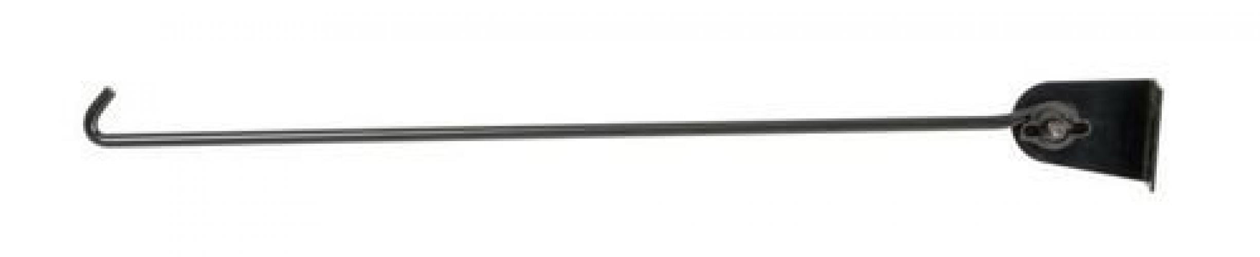 Carson Flag Hanger - Wall/Post Mount 60734 - Walmart.com