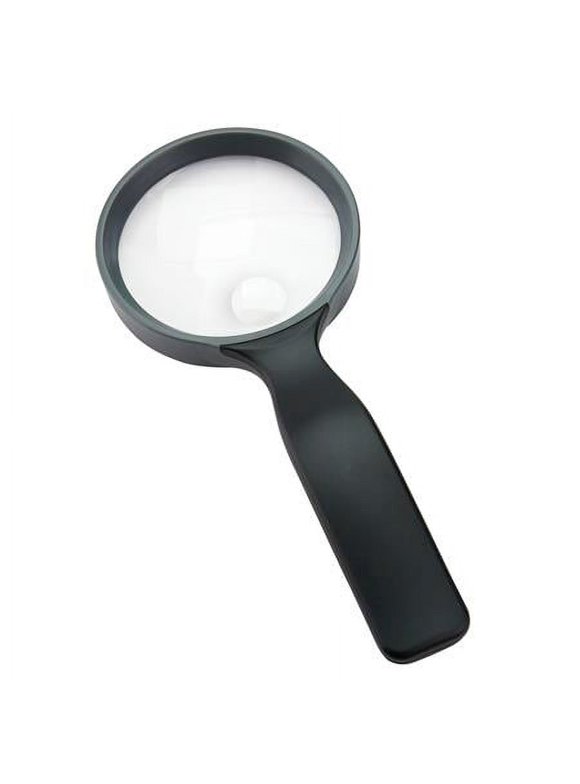 Magnifying Glass in Home Health Care - Walmart.com