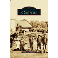 Monterey's Hotel del Monte (Hardcover) - Walmart.com