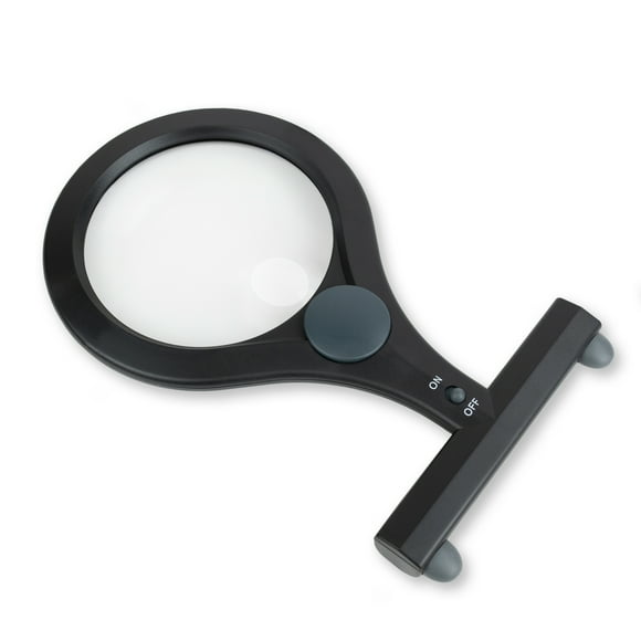 Tv Magnifying Glasses