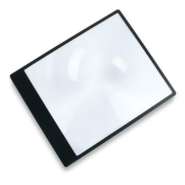 LoRan/Dritz Line Magnifier - Walmart.com