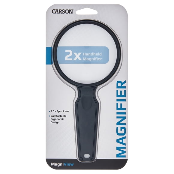 Magnifying Glass in Home Health Care - Walmart.com