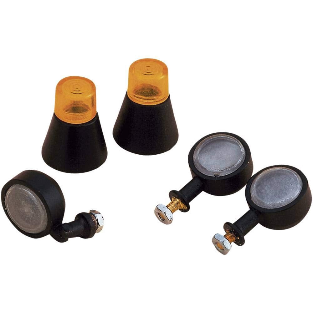 Carson Modellsport 13512 DIY - Walmart.com