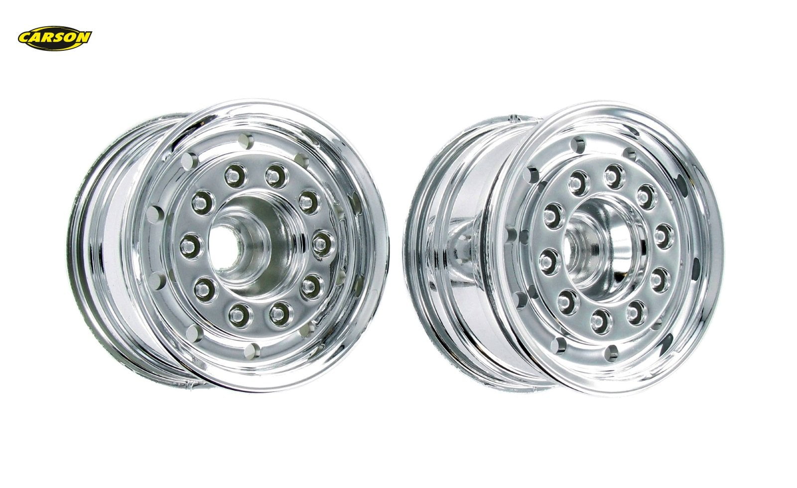 Carson Modellsport 234763 907061 DIY - Walmart.com