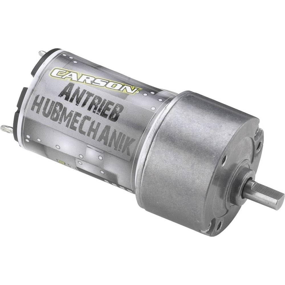 Carson Modellsport 235309 907066 DIY - Walmart.com