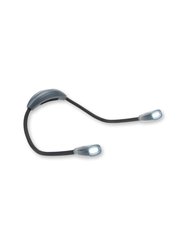 Book Lights in Lamps - Walmart.com