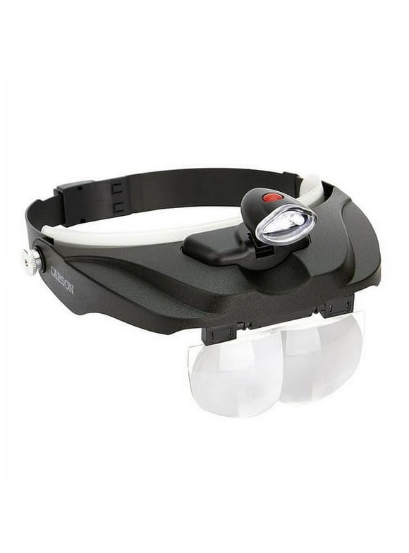 Magnifying Glass in Home Health Care - Walmart.com