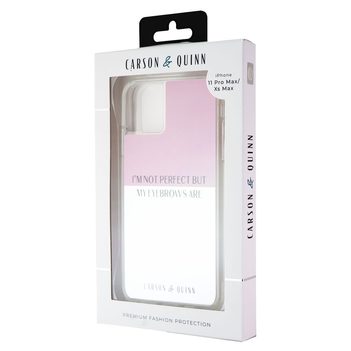 Carson & Quinn iPhone Cases in Shop Cases by Phone Model - Walmart.com