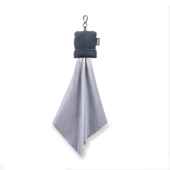 Eye Glass Cleaning Cloth