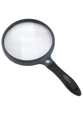 Hands Free Magnifiers in Magnifying Glass - Walmart.com