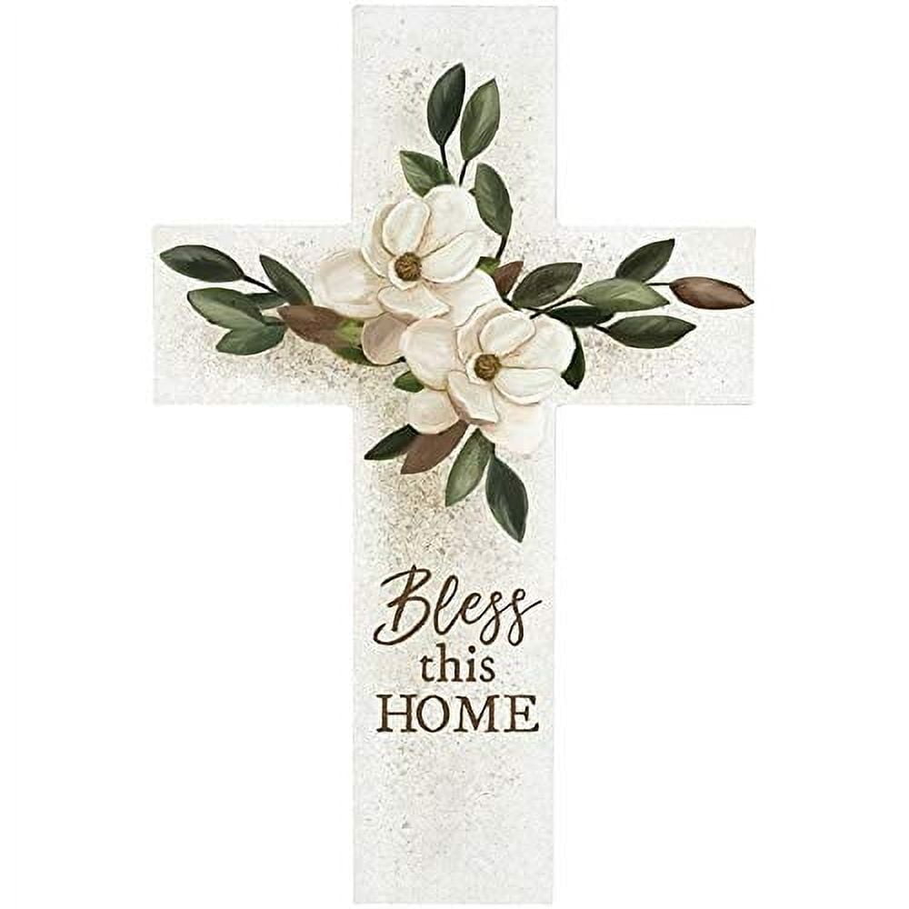 Carson Home Accent Wall Decor