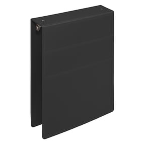 Carstens Binders in Binders & Accessories - Walmart.com