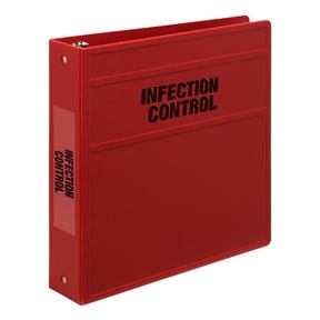 Carstens Binders in Binders & Accessories - Walmart.com