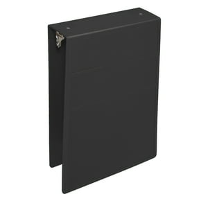 Carstens Binders in Binders & Accessories - Walmart.com