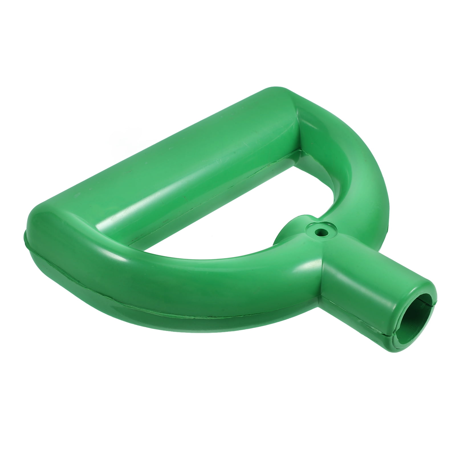 Cart Handle Cart Push Handle Trolley Handle Replacement Ergonomic Cart ...