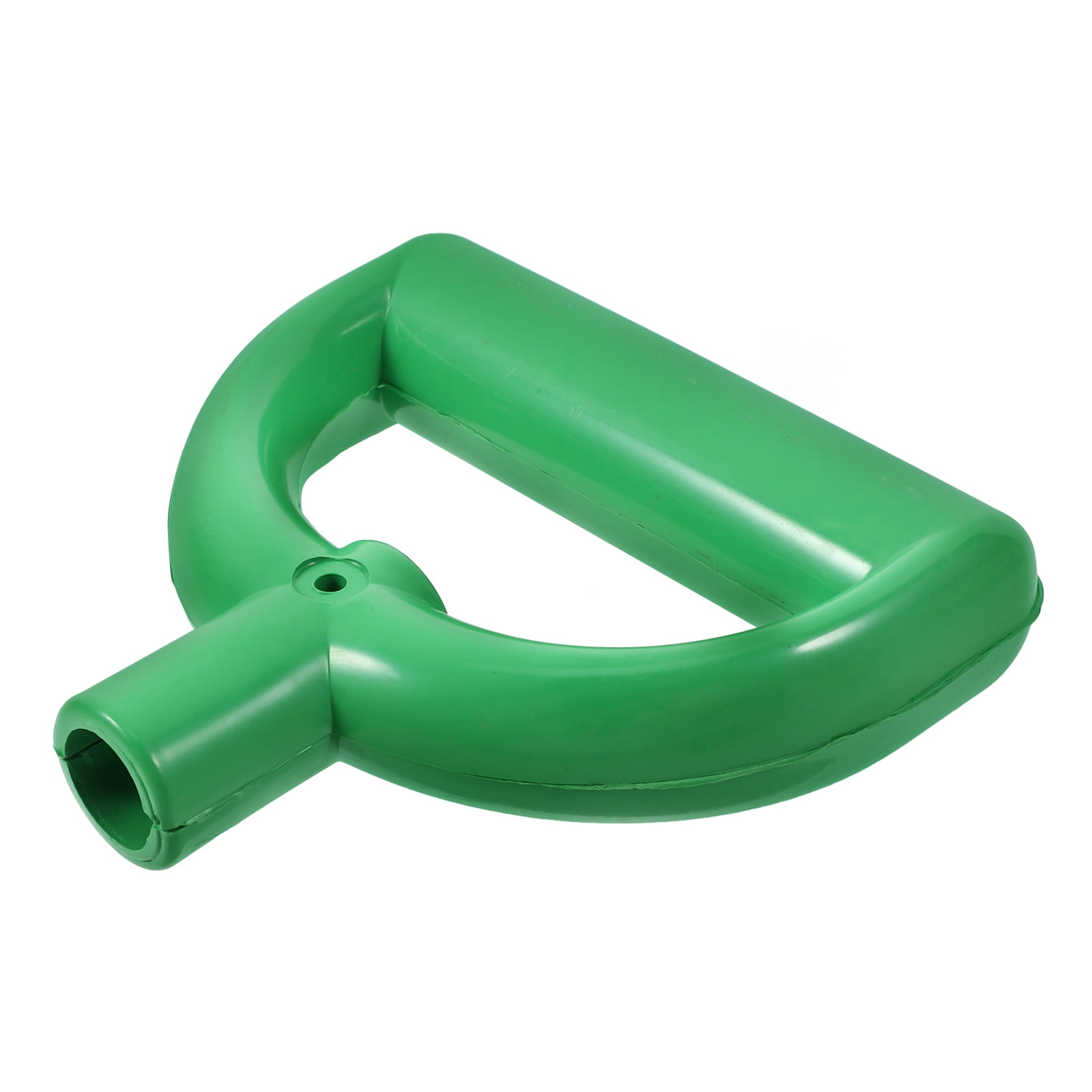 Cart Handle Cart Push Handle Trolley Handle Replacement Ergonomic Cart ...