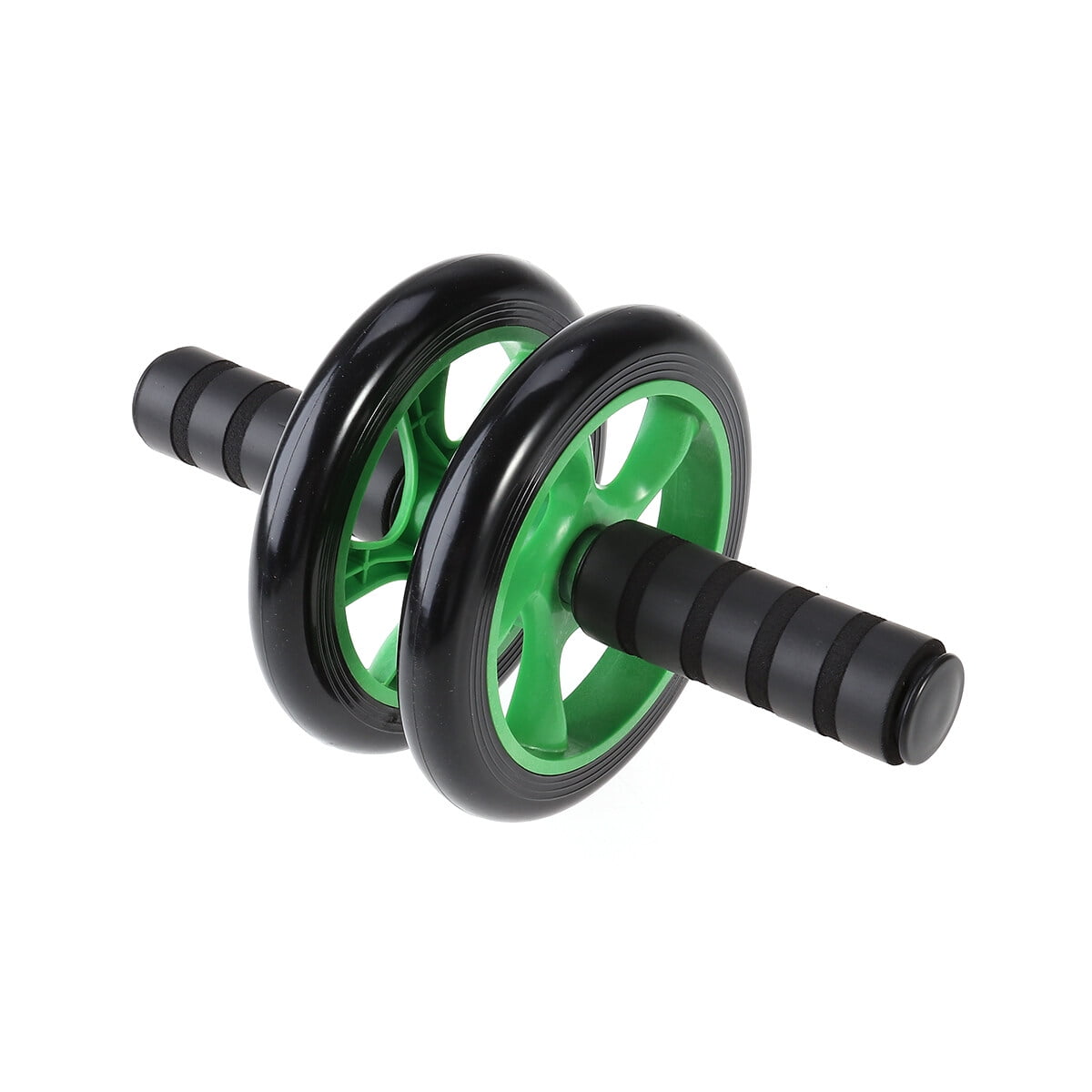 Cart Pump Torque Electric Screwdriver Regulator Mini Bike Green ...