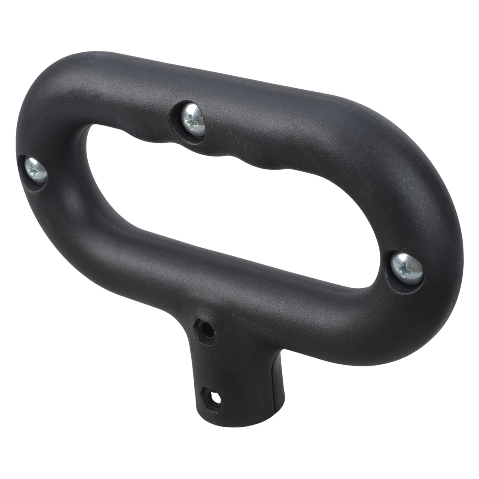 Cart Push Handle Hand Truck Replacement Portable Trolley Handle for ...